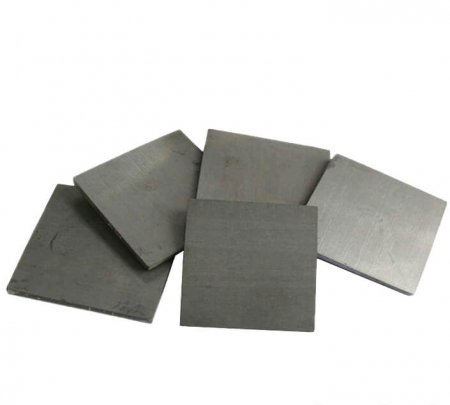 Silicon Carbide Refractory Bricks - Silicon Carbide pipes, beam, nozzle ...